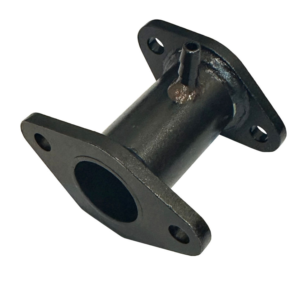 Tillotson 225RS (Race Ready) – TrackSide Engines