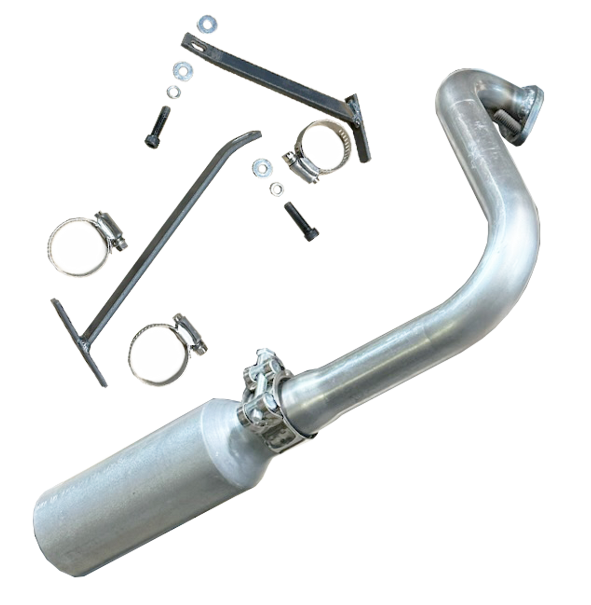 Tillotson 225RS (Race Ready) – TrackSide Engines